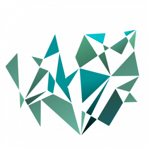 Our Staking Pools • Matrix Pools